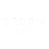 Bedew Skin - Hydrate, Nourish & Glow