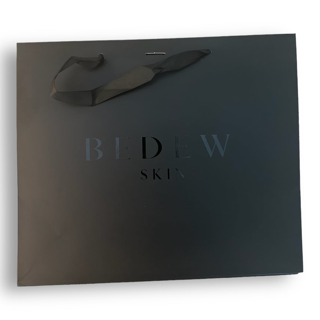 The Glass Collection Get it now - Bedew Skin