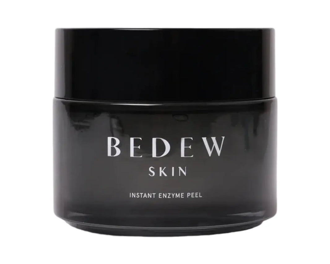 Bedew Skin - Dream Homecare Routine for Glowing Skin